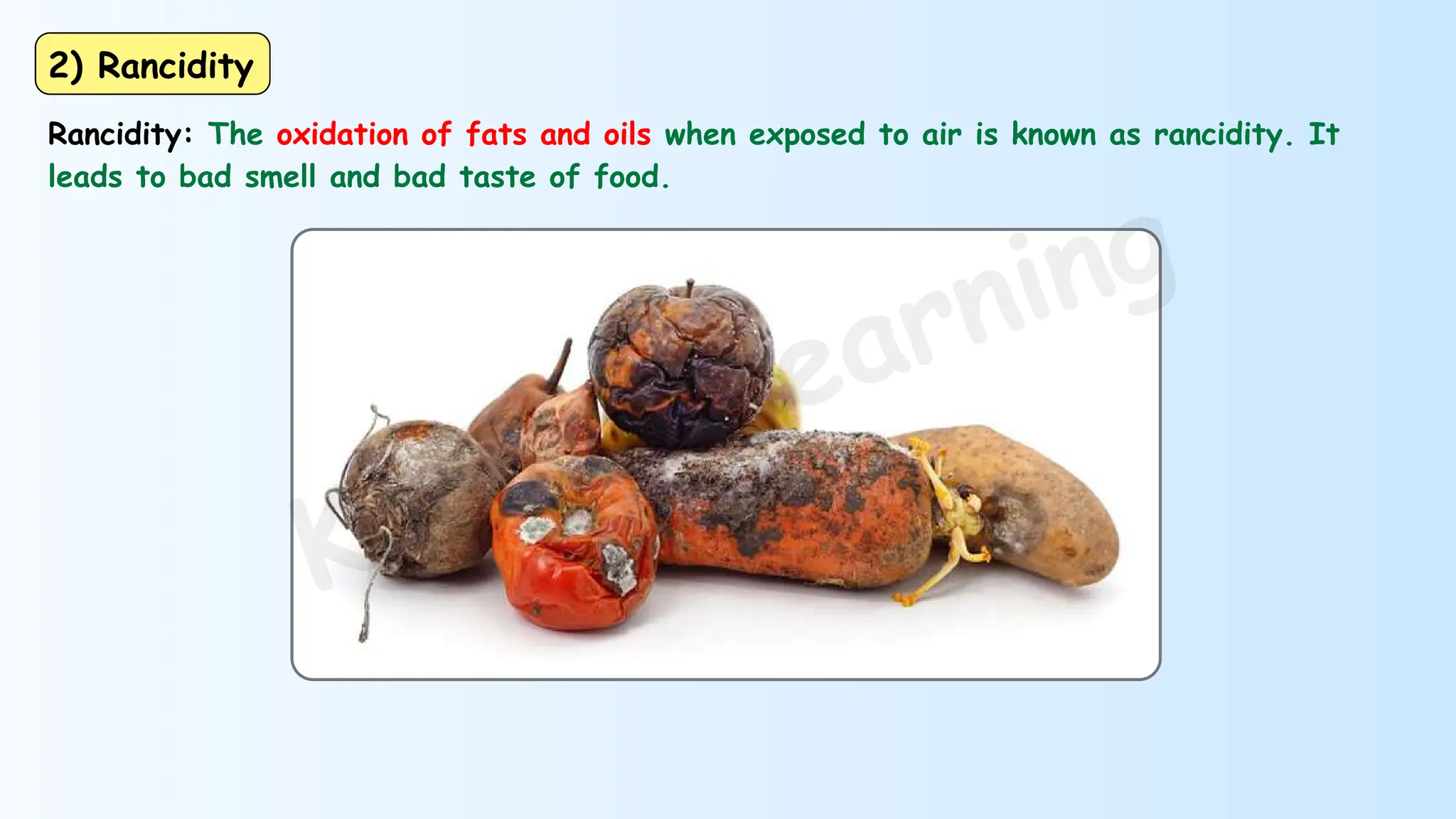 Chapter-1-Chemical-Reactions-and-Equations.pdf