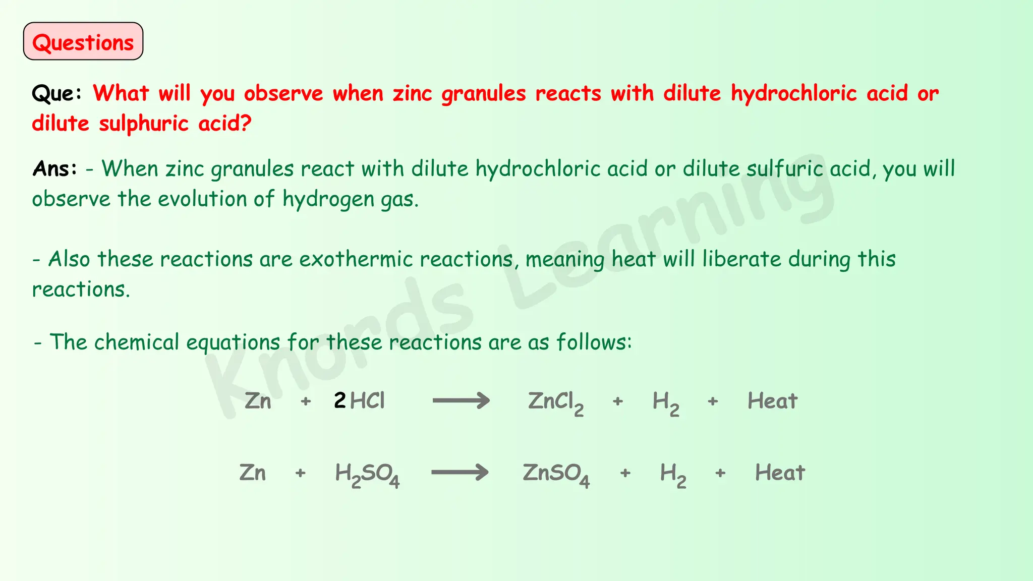 Chapter-1-Chemical-Reactions-and-Equations.pdf