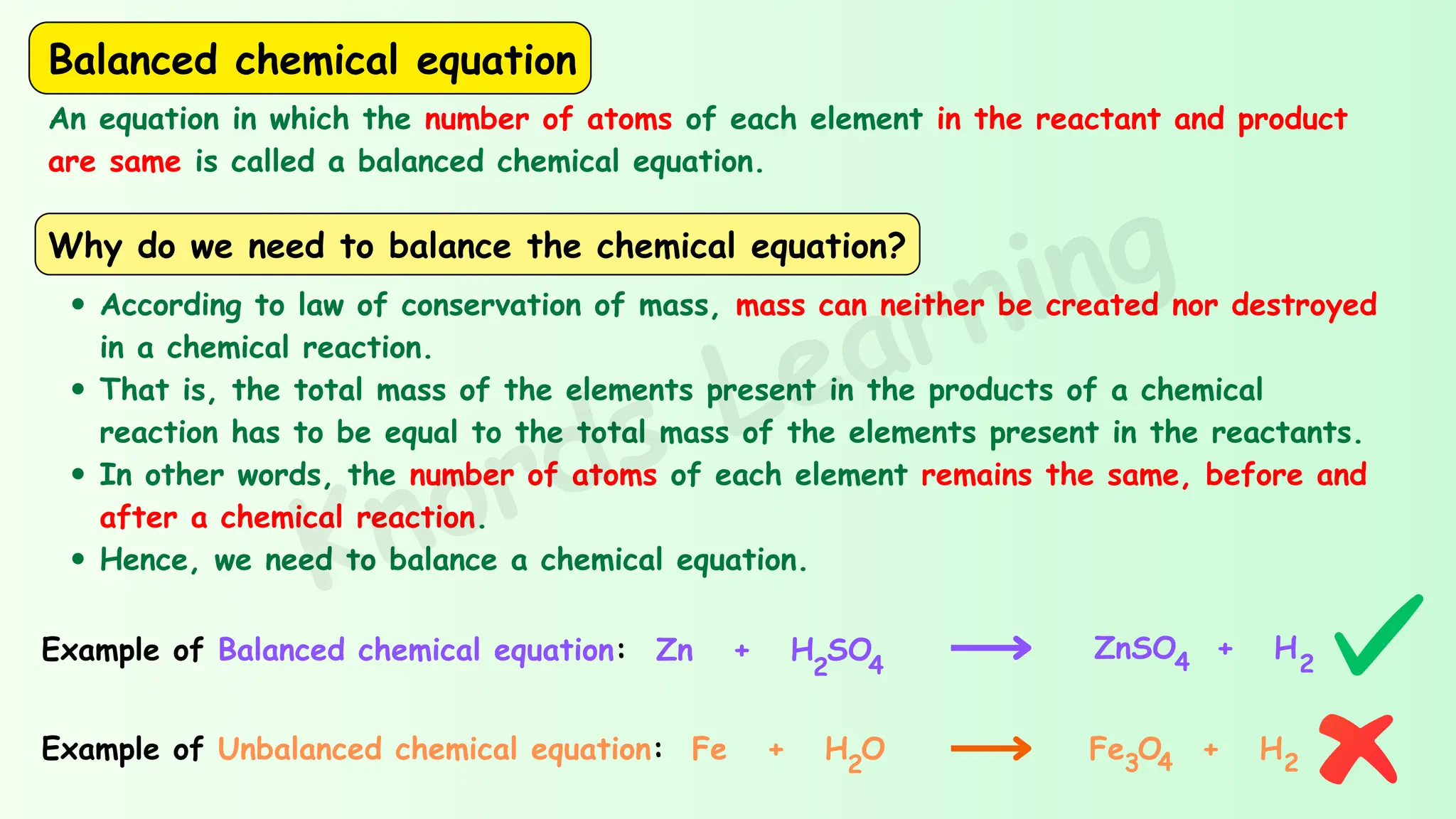 Chapter-1-Chemical-Reactions-and-Equations.pdf