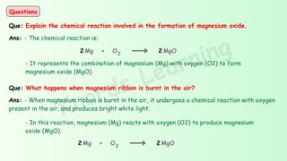 Chapter-1-Chemical-Reactions-and-Equations.pdf