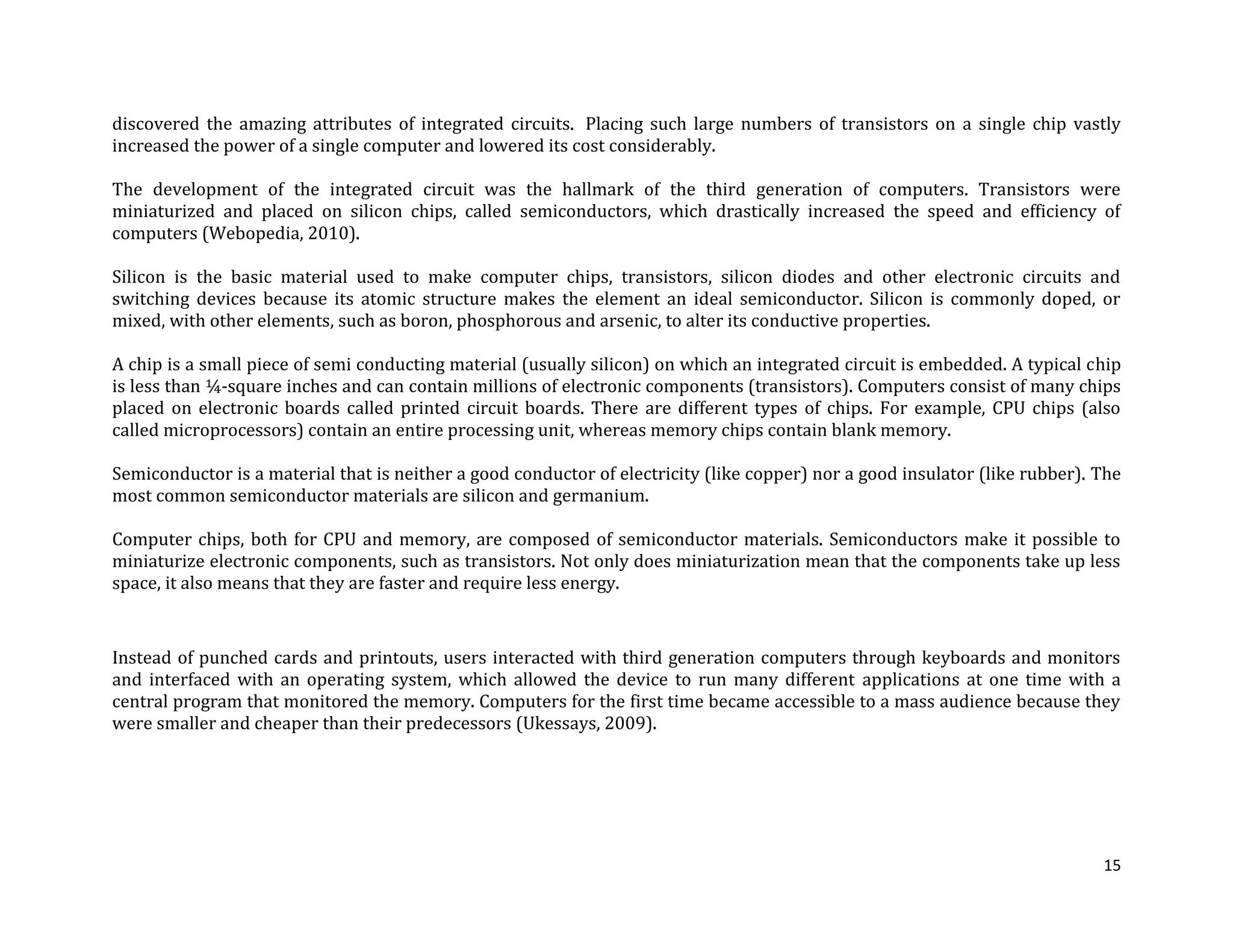 Chapter-1-Computer-Concept.pdf