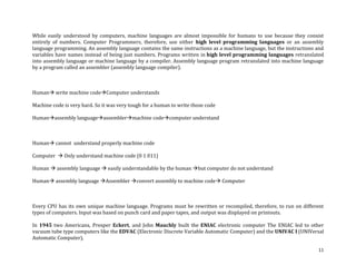 Chapter-1-Computer-Concept.pdf