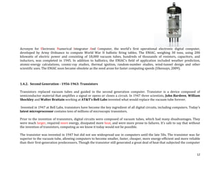 Chapter-1-Computer-Concept.pdf