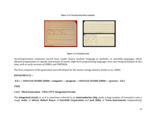 Chapter-1-Computer-Concept.pdf