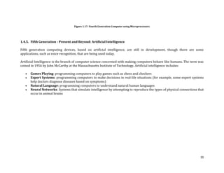 Chapter-1-Computer-Concept.pdf