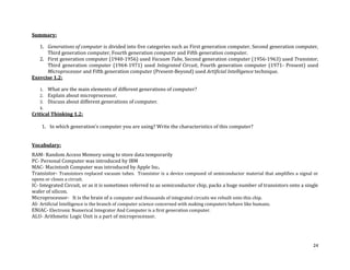 Chapter-1-Computer-Concept.pdf