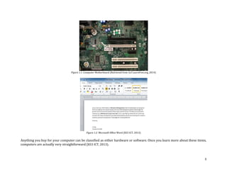 Chapter-1-Computer-Concept.pdf