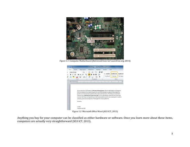 Chapter-1-Computer-Concept.pdf