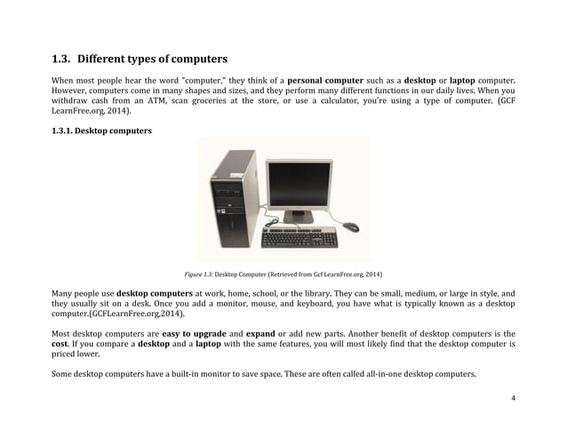 Chapter-1-Computer-Concept.pdf