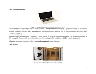 Chapter-1-Computer-Concept.pdf