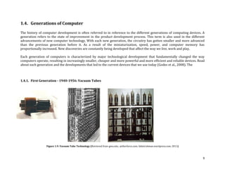 Chapter-1-Computer-Concept.pdf