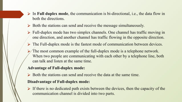 Chapter-1-Computer-Network-Introduction.pptx