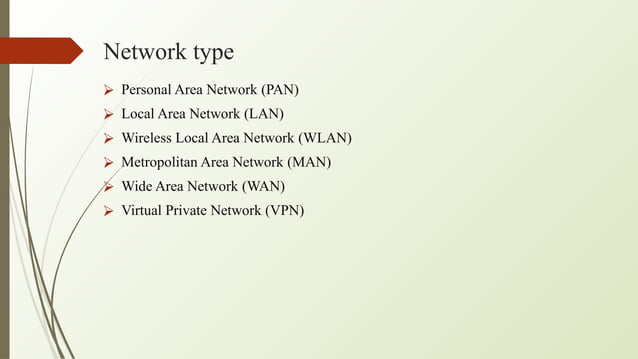 Chapter-1-Computer-Network-Introduction.pptx