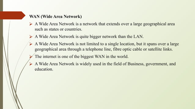 Chapter-1-Computer-Network-Introduction.pptx