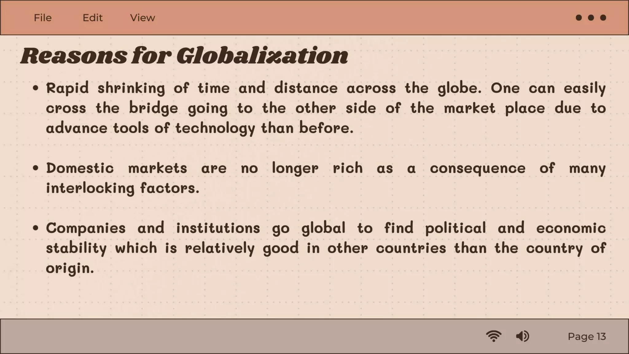 Chapter-1-Definition-of-Globalization (1).pptx