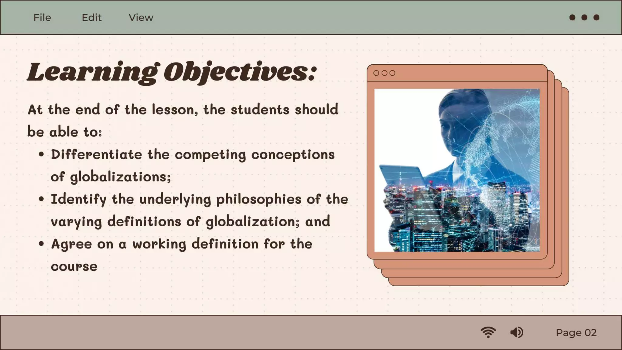 Chapter-1-Definition-of-Globalization (1).pptx