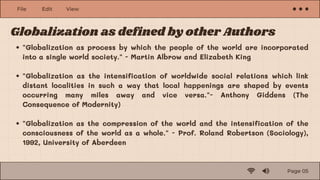 Chapter-1-Definition-of-Globalization (1).pptx