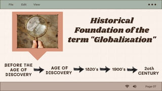Chapter-1-Definition-of-Globalization (1).pptx