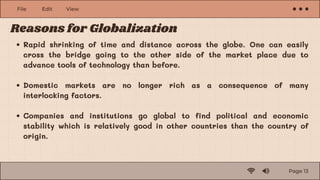 Chapter-1-Definition-of-Globalization (1).pptx
