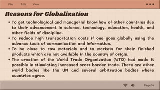 Chapter-1-Definition-of-Globalization (1).pptx