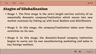 Chapter-1-Definition-of-Globalization (1).pptx