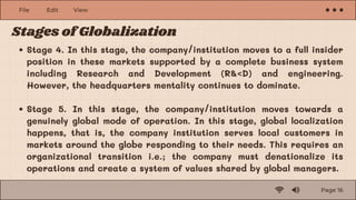 Chapter-1-Definition-of-Globalization (1).pptx
