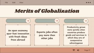 Chapter-1-Definition-of-Globalization (1).pptx