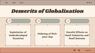 Chapter-1-Definition-of-Globalization (1).pptx
