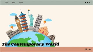 Chapter-1-Definition-of-Globalization (1).pptx