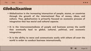 Chapter-1-Definition-of-Globalization (1).pptx