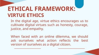 Chapter-1-Digital-Ethics-and-the-Digital-Citizen.pptx