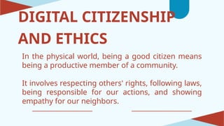Chapter-1-Digital-Ethics-and-the-Digital-Citizen.pptx