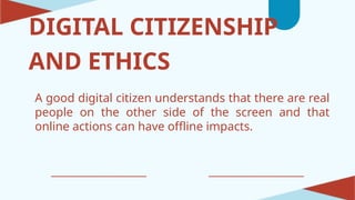 Chapter-1-Digital-Ethics-and-the-Digital-Citizen.pptx