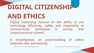 Chapter-1-Digital-Ethics-and-the-Digital-Citizen.pptx