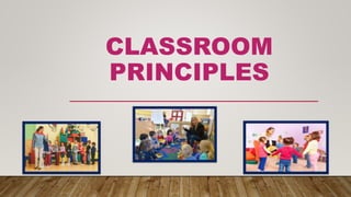 CHAPTER-1-Education-223-Early-Childhood-Education.pptx