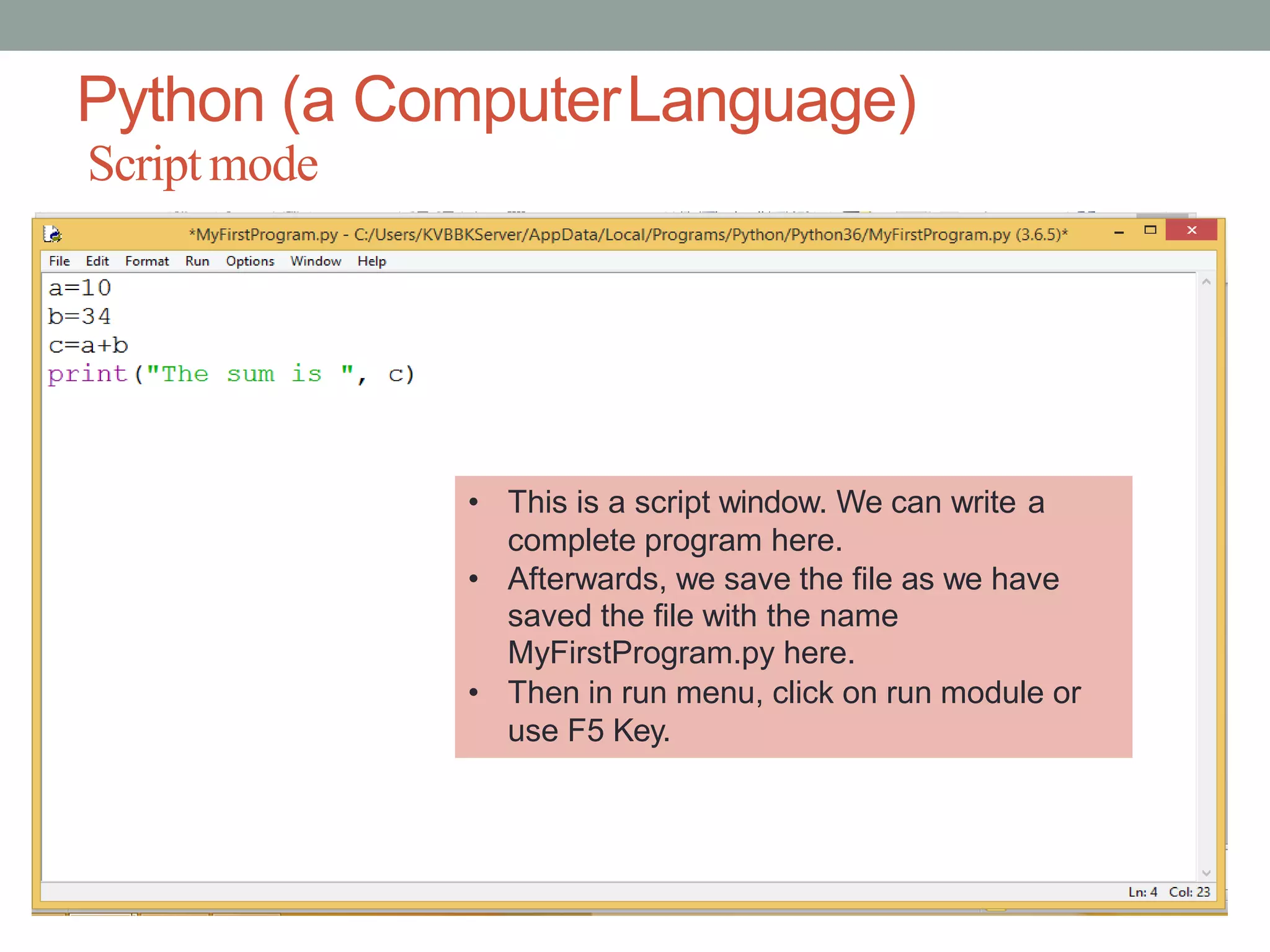 chapter-1-eng-getting-started-with-python.pptx