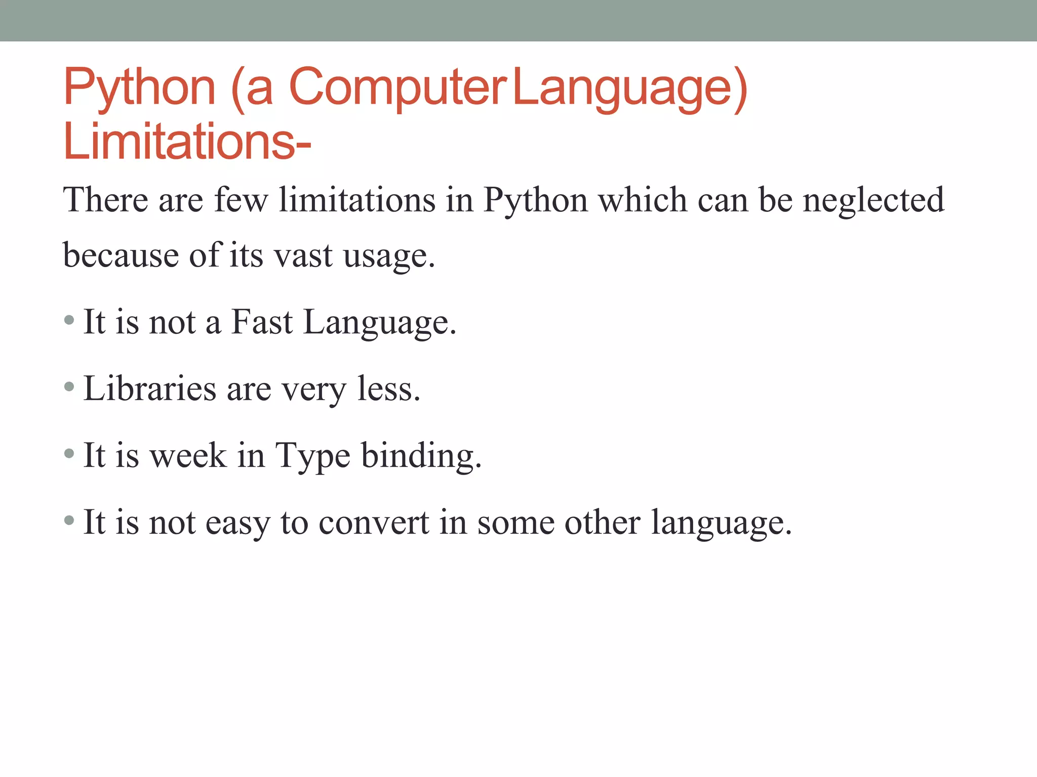 chapter-1-eng-getting-started-with-python.pptx