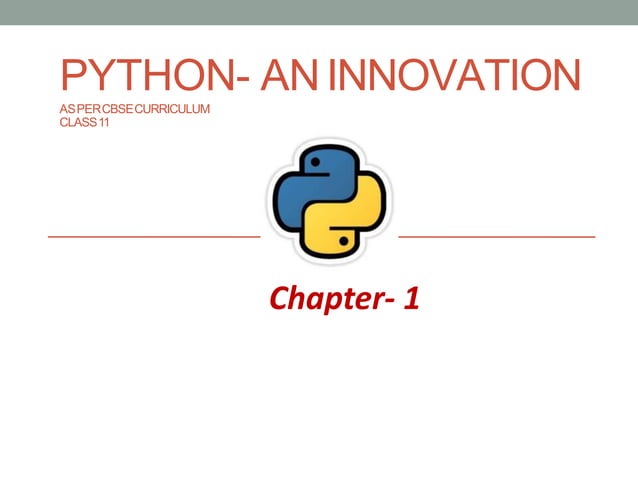chapter-1-eng-getting-started-with-python.pptx