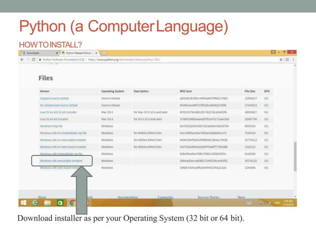 chapter-1-eng-getting-started-with-python.pptx