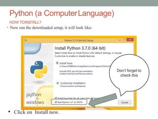 chapter-1-eng-getting-started-with-python.pptx