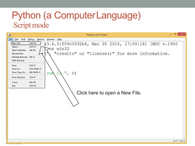 chapter-1-eng-getting-started-with-python.pptx