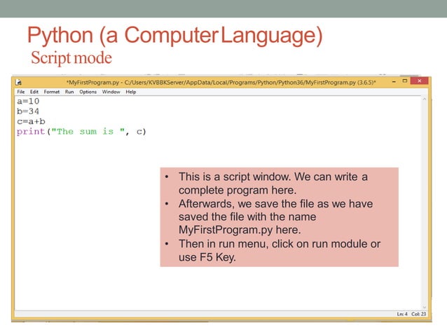 chapter-1-eng-getting-started-with-python.pptx