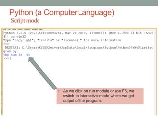 chapter-1-eng-getting-started-with-python.pptx