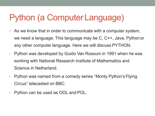 chapter-1-eng-getting-started-with-python.pptx