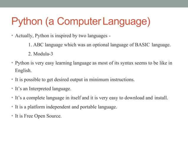 chapter-1-eng-getting-started-with-python.pptx