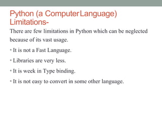 chapter-1-eng-getting-started-with-python.pptx