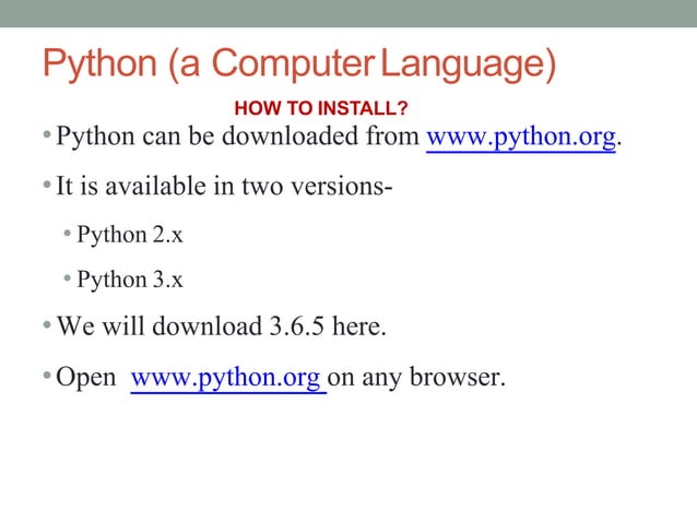 chapter-1-eng-getting-started-with-python.pptx