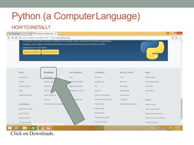 chapter-1-eng-getting-started-with-python.pptx