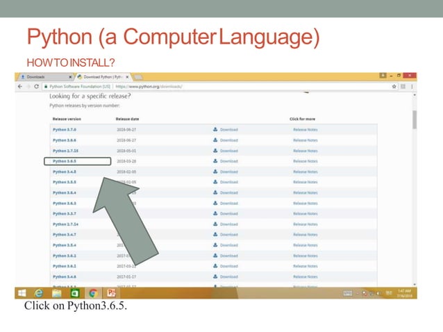 chapter-1-eng-getting-started-with-python.pptx