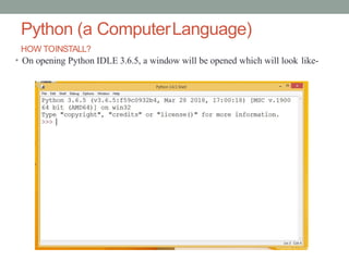 chapter-1-eng-getting-started-with-python.pptx